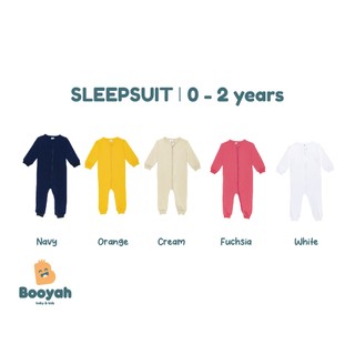 Toko Online Booyah Baby & Kids Official Shop | Shopee Indonesia