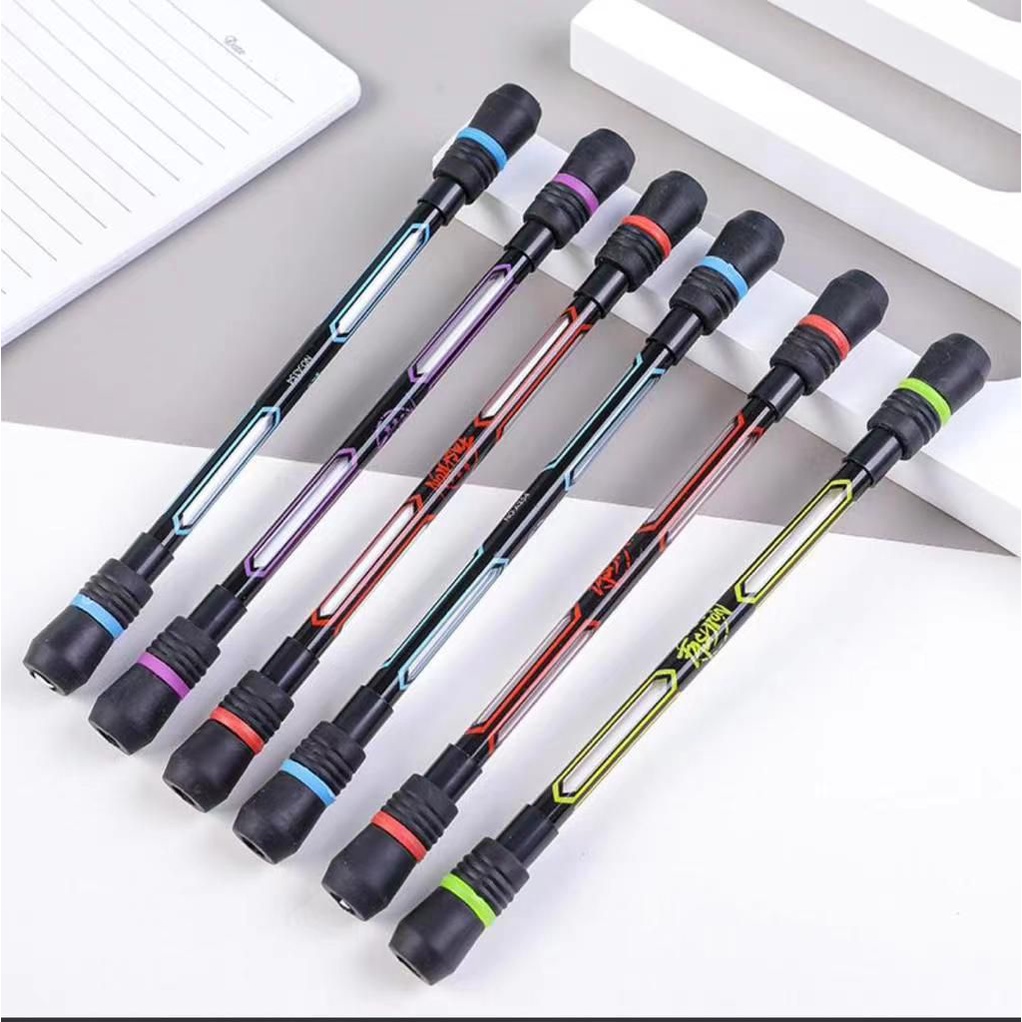 Jual 7S Pulpen Hapus Erasable Pen Bolpen Hapus Motif Karakter Pen Hapus ...