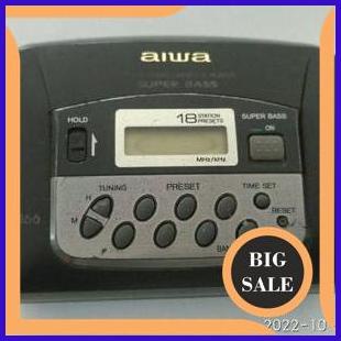 Jual parts aiwa walkman Made in Tokyo Japan 1F3B23 | Shopee Indonesia