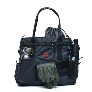 Jual Humblezing Totebag Marvel | Shopee Indonesia