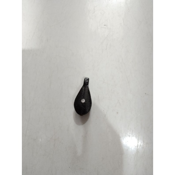 Jual Katrol kerekan burung 3/4inci | Shopee Indonesia