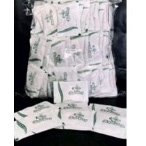 Jual teh sachet/ tea bag/ hotel murah | Shopee Indonesia