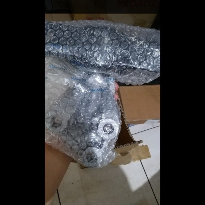 Jual Engine Mounting Spin A/T KIRI dan Aveo Sonic A/T ori GM 95190896 ...