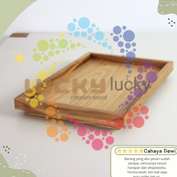 Jual tray shusi jepang nampan restaurant hotel Original | Shopee Indonesia