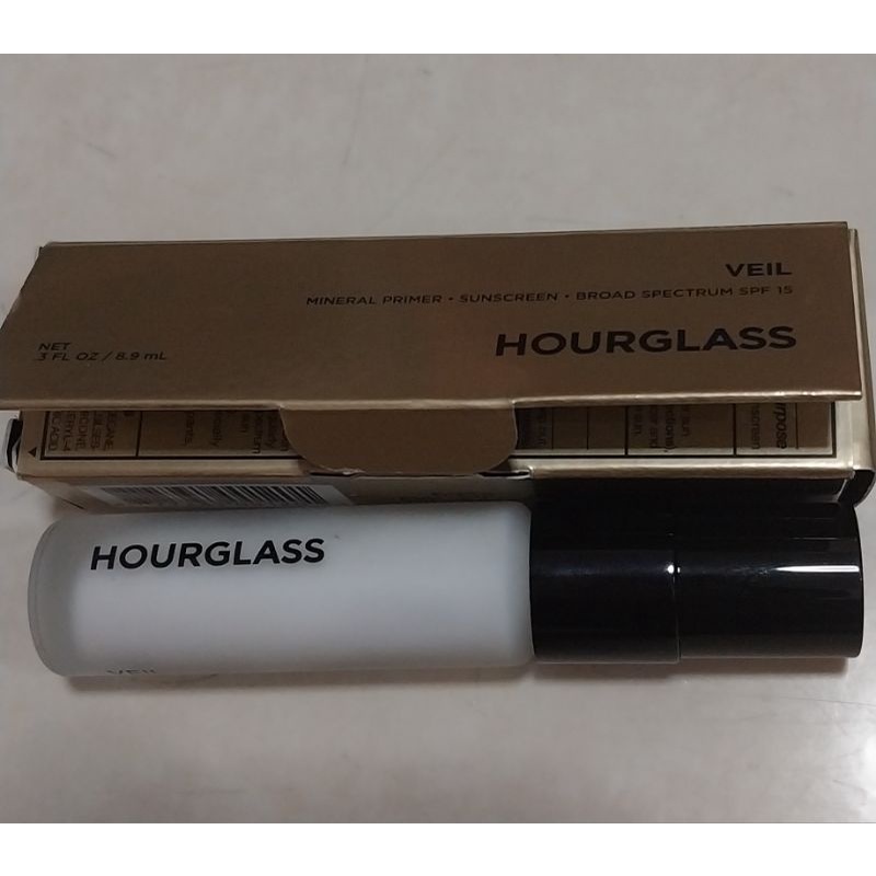 Jual hourglass veil (preloved) | Shopee Indonesia