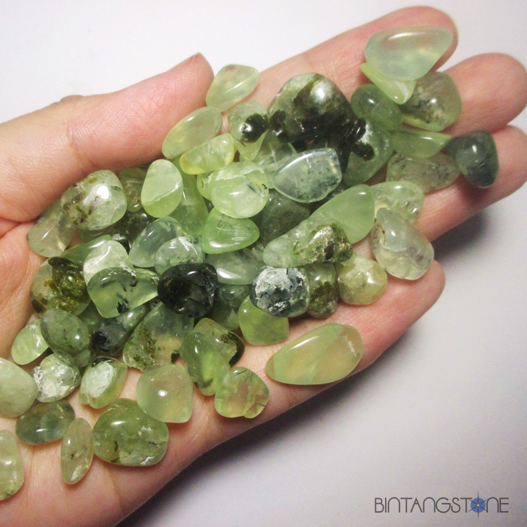 Jual Batu Kristal Asli Crystal Stone Healing 5 Gram Batu Alam Natural ...