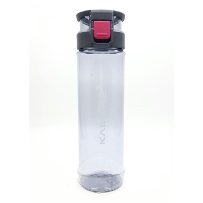 Jual KALIBRE BOTOL 994404 000 TRANSPARANT BLACK BOTOL MINUM KALIBRE | Shopee Indonesia