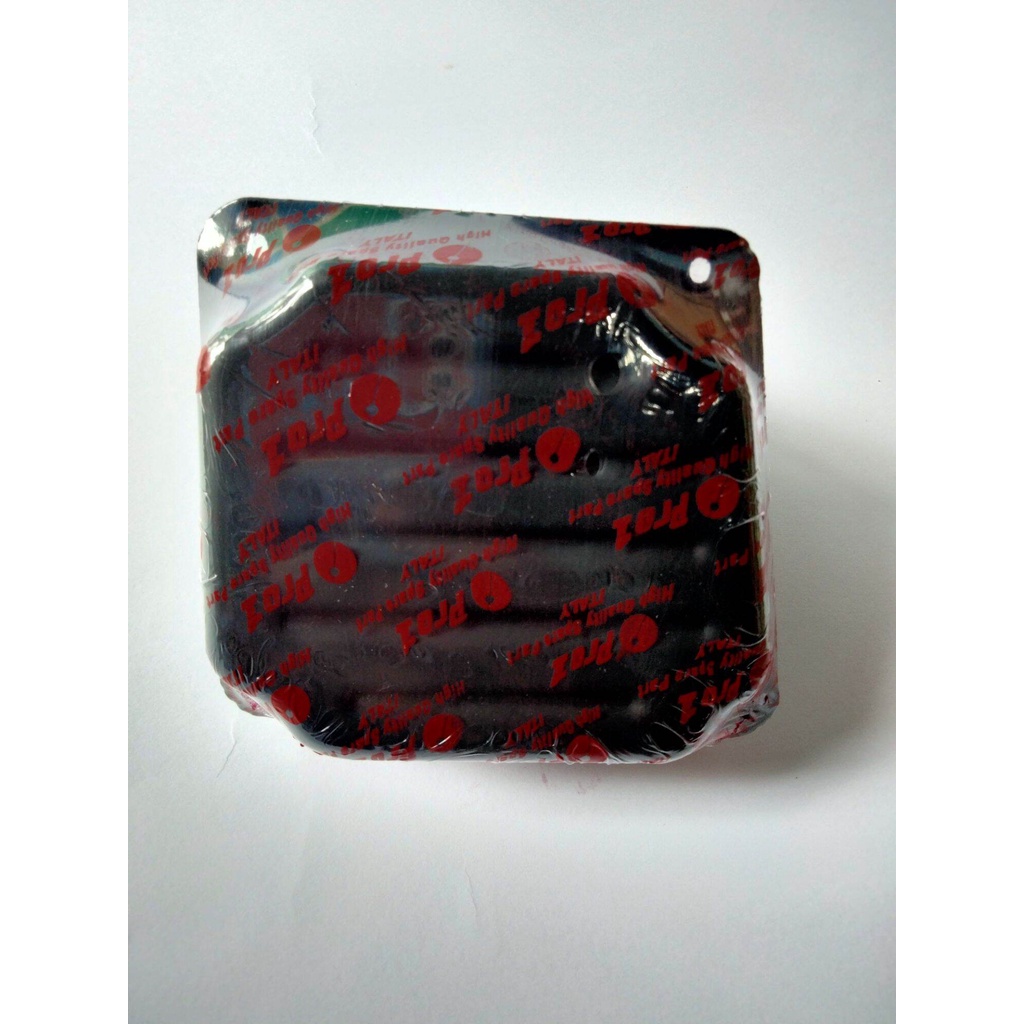 Jual Knalpot Muffler chainsaw ms381 ms382 knalpot chainsaw gergaji ...