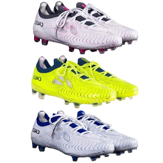 Jual SEPATU BOLA CALCI VOLTRIX ELITE SC bisa COD | Shopee Indonesia