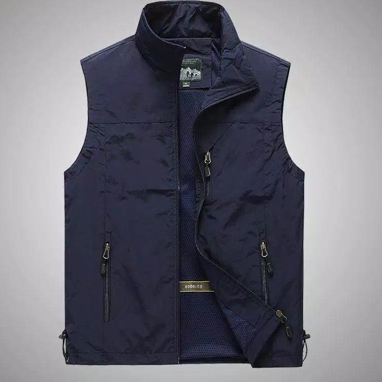 Jual HARGA TERMURAH ROMPI PRIA OUTDOOR HIKING MOUNTAIN BAHAN TASLAN ...