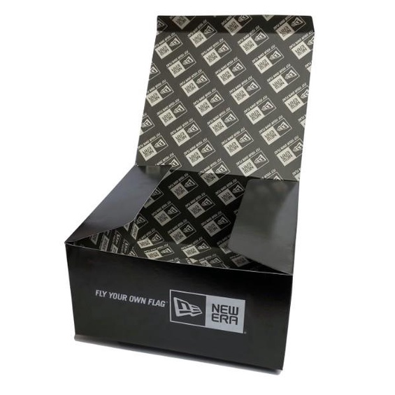 Jual Topi LA Los Angeles Dodgers Grey Navy Abu Build Up Ne Era 59fifty ...