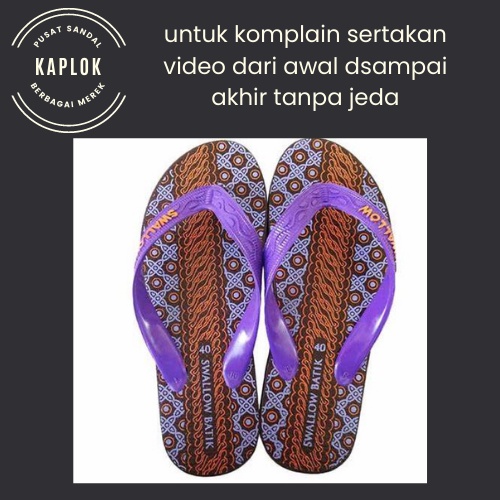 Jual desain poster iklan sandal | Shopee Indonesia