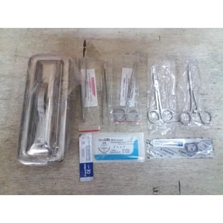 Jual hecting set Harga Terbaik & Termurah Agustus 2024 | Shopee Indonesia