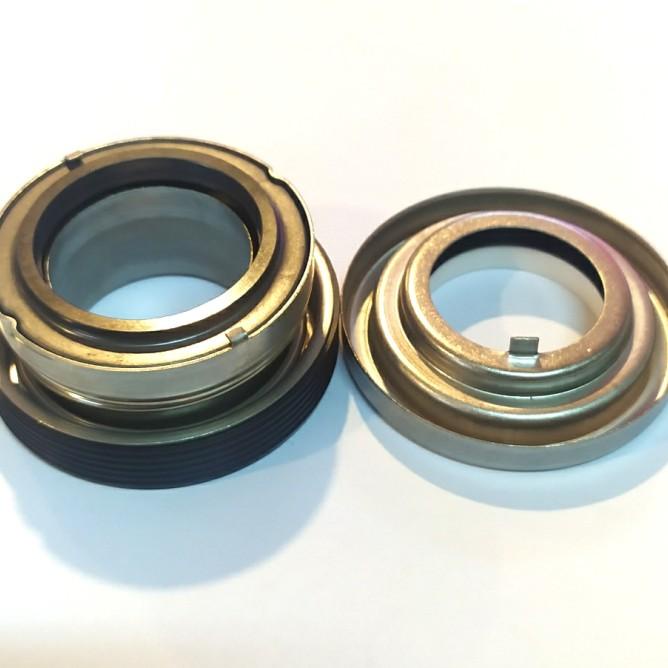 Jual Mechanical Seal Suit To Ebara Model 80X65 Fska | Shopee Indonesia