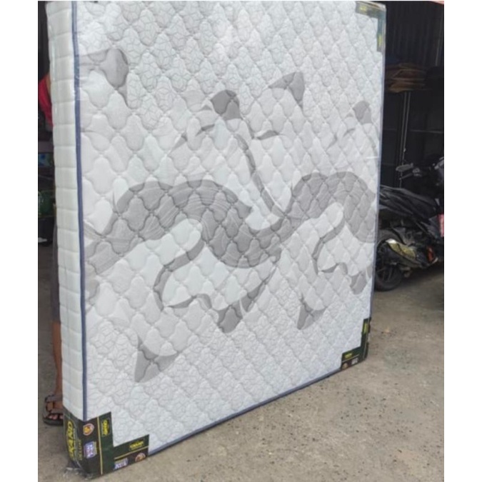 Jual KASUR BUSA GRAND DELUXE ROYAL FOAM 180 X 200 | Shopee Indonesia