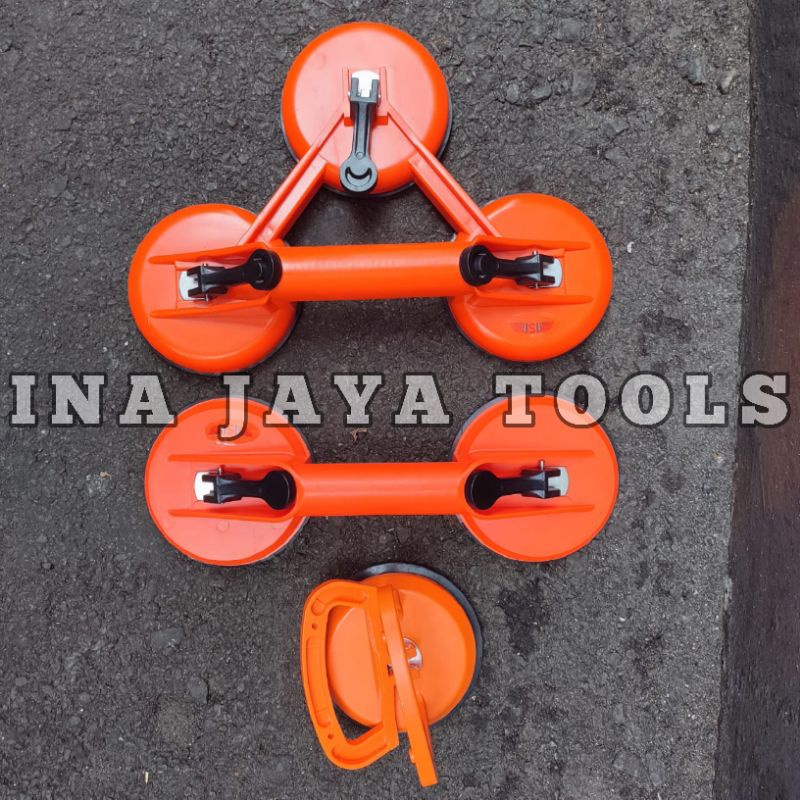 Jual kop kaca plastik alat angkat pengangkat | Shopee Indonesia