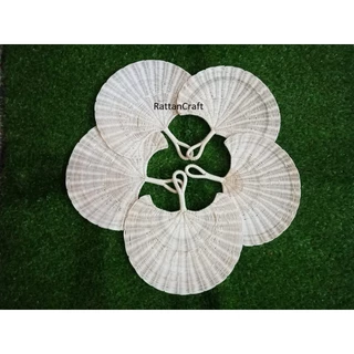 Jual kipas rotan Harga Terbaik & Termurah Mei 2024 | Shopee Indonesia