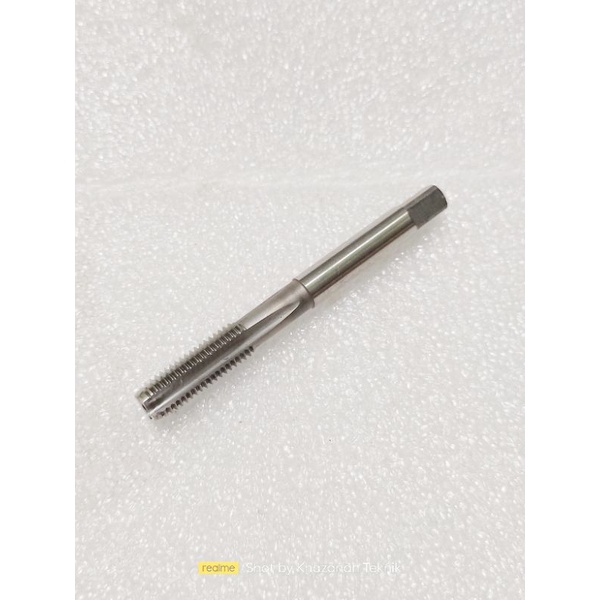 Jual Mata Tap M7 x 1 OSG Japan Kondisi Bekas Mulus | Shopee Indonesia