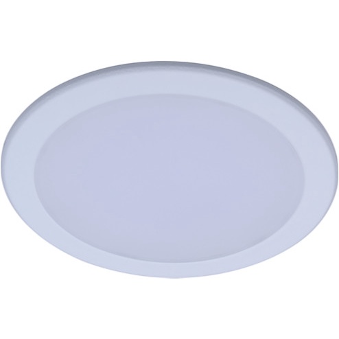 Jual Lampu Downlight Led Philips Essential Smart Bright Dn027B G2 4 ...