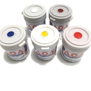 Jual cat aga Harga Terbaik & Termurah Juni 2024 | Shopee Indonesia