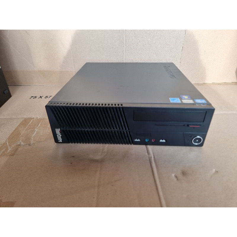 Jual obral murah pc bil up core i3 2120 ram 8 gb hdd 500 gb mantap ...