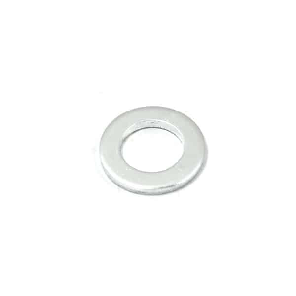 Jual 9410912000 Washer Drain Plug 12MM Ring Baud Oli Ring Baut ...