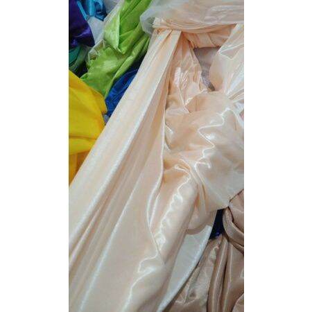 Jual Background tinggi 2 meter lebar 2 meter / bahan kain filamin kain ...