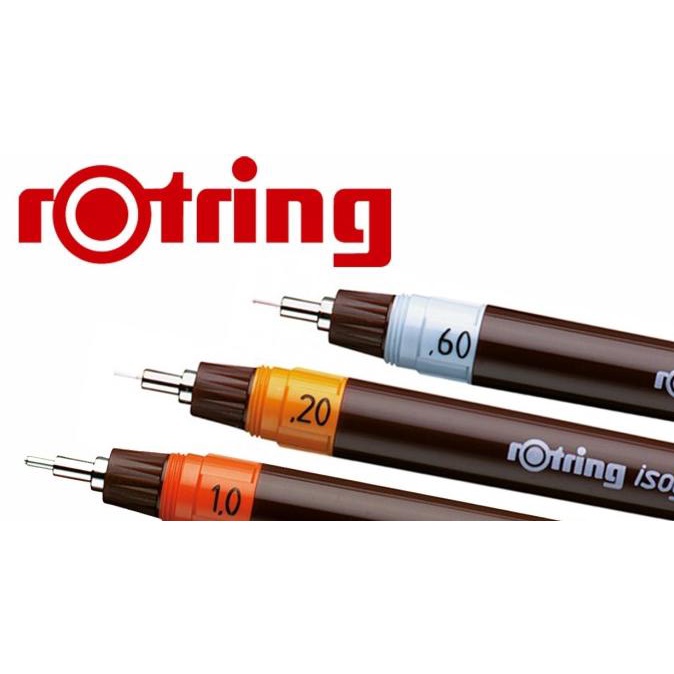 Jual rapido satuan ukuran 01 rotring | Shopee Indonesia