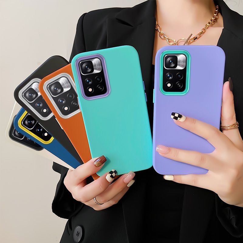 Jual ARTERY.CIRCLE CASING REDMI 13 14C MI13T MI 13T PRO A3 2024 NOTE 13 4G 5G NOTE 13 PRO 4G 5G ...