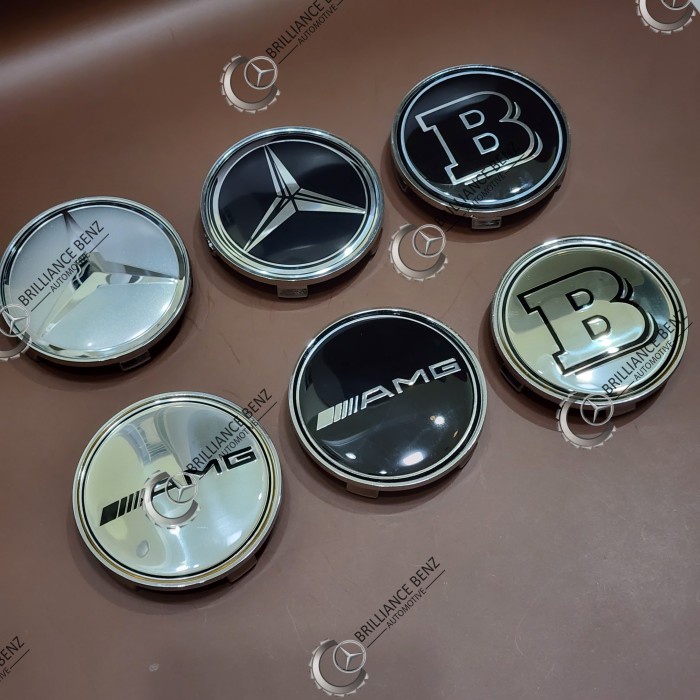 Jual DOP VELG RODA EMBLEM MERCEDES BENZ 68MM HUBCAPS CENTER MERCY DOP ... Jual DOP VELG RODA EMBLEM MERCEDES BENZ 68MM HUBCAPS CENTER MERCY DOP ...