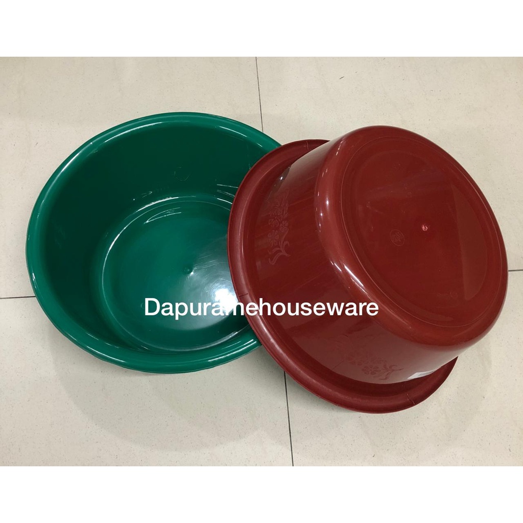 Jual BASKOM / BASKOM WARNA GM / BASKOM 78-II GM | Shopee Indonesia