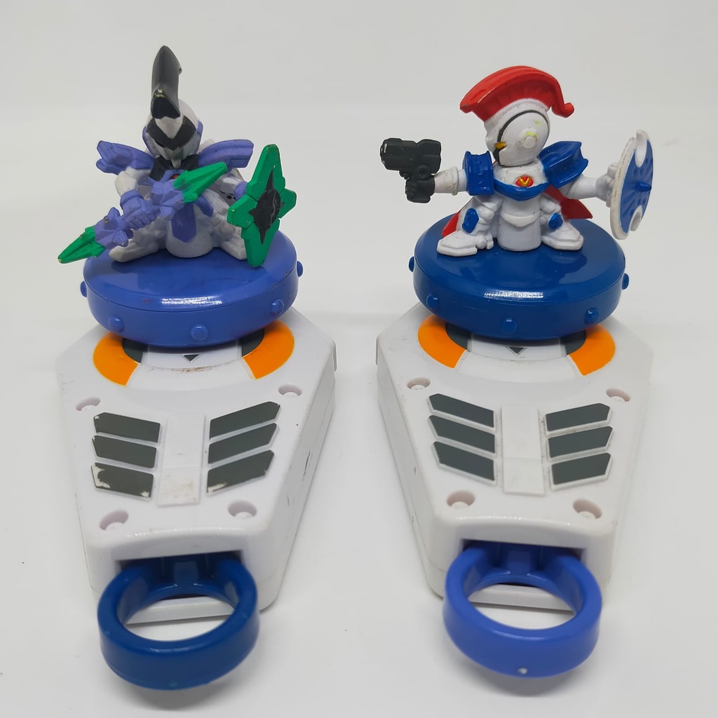 Jual MAINAN GASING ANAK FIGUR GUNDAM | Shopee Indonesia Jual MAINAN GASING ANAK FIGUR GUNDAM | Shopee Indonesia