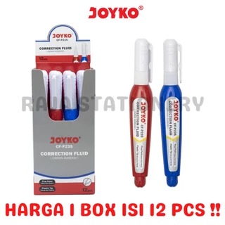 Jual Tip X Terlengkap & Harga Terbaru Maret 2026 | Shopee Indonesia