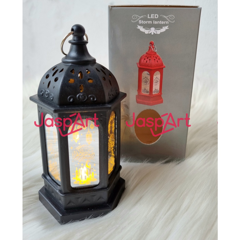Jual Lentera Lebaran Lentera Idul fitri Souvenir Lebaran Hiasan Lebaran ...