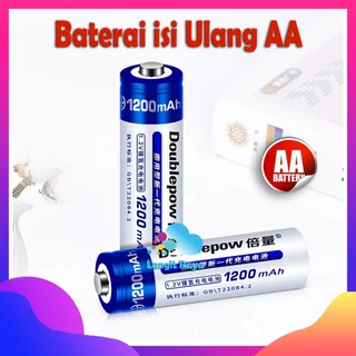 Jual Baterai A2 Terlengkap & Harga Terbaru Desember 2025 | Shopee Indonesia