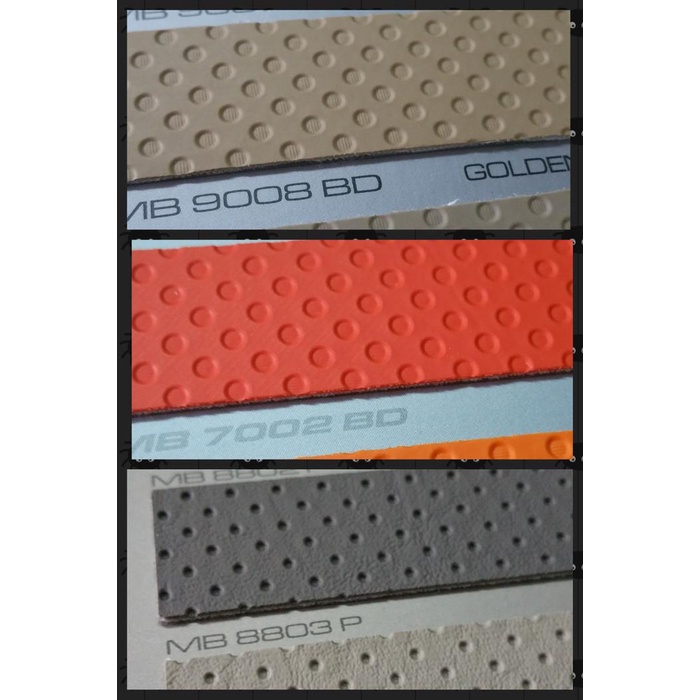 Jual Bahan Kain Sofa Jok Mobil Motor Mb-Tech / Mbtech Original (Meteran ...