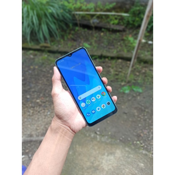 Jual Realme C33 3/32 hp cas segel mulus ori | Shopee Indonesia
