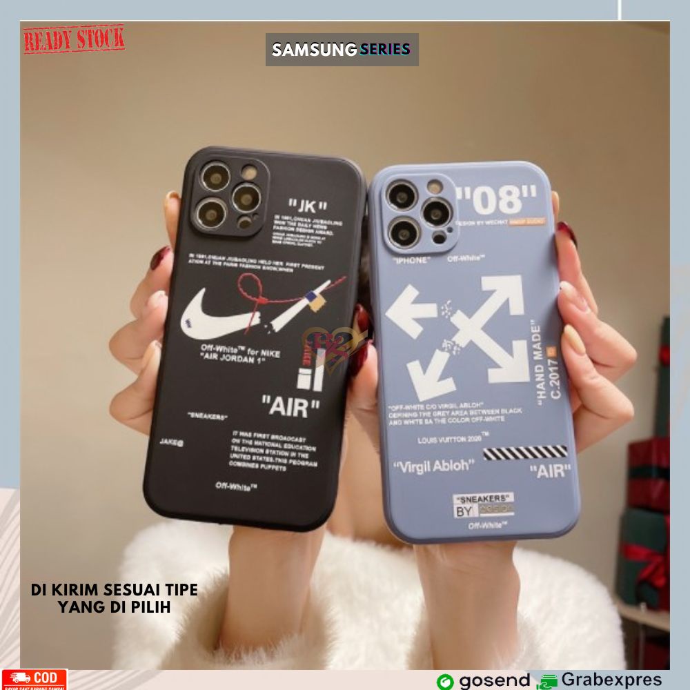 Jual Case Liquid Samsung A02S A03S A12 M12 A22 4G M32 4G A32 5G A50 A50S A30S A52 A52 5G A52S ...