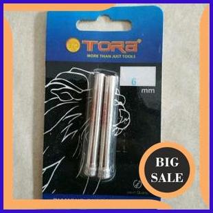 Jual sparepart Mata Bor Intan Keramik Batu Marmer Granit Kaca Diamond ...