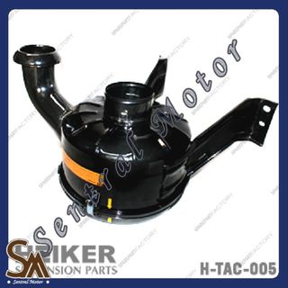 Jual Air cleaner assy/rumah filter udara Toyota Dyna 125HT/Hino Dutro ...