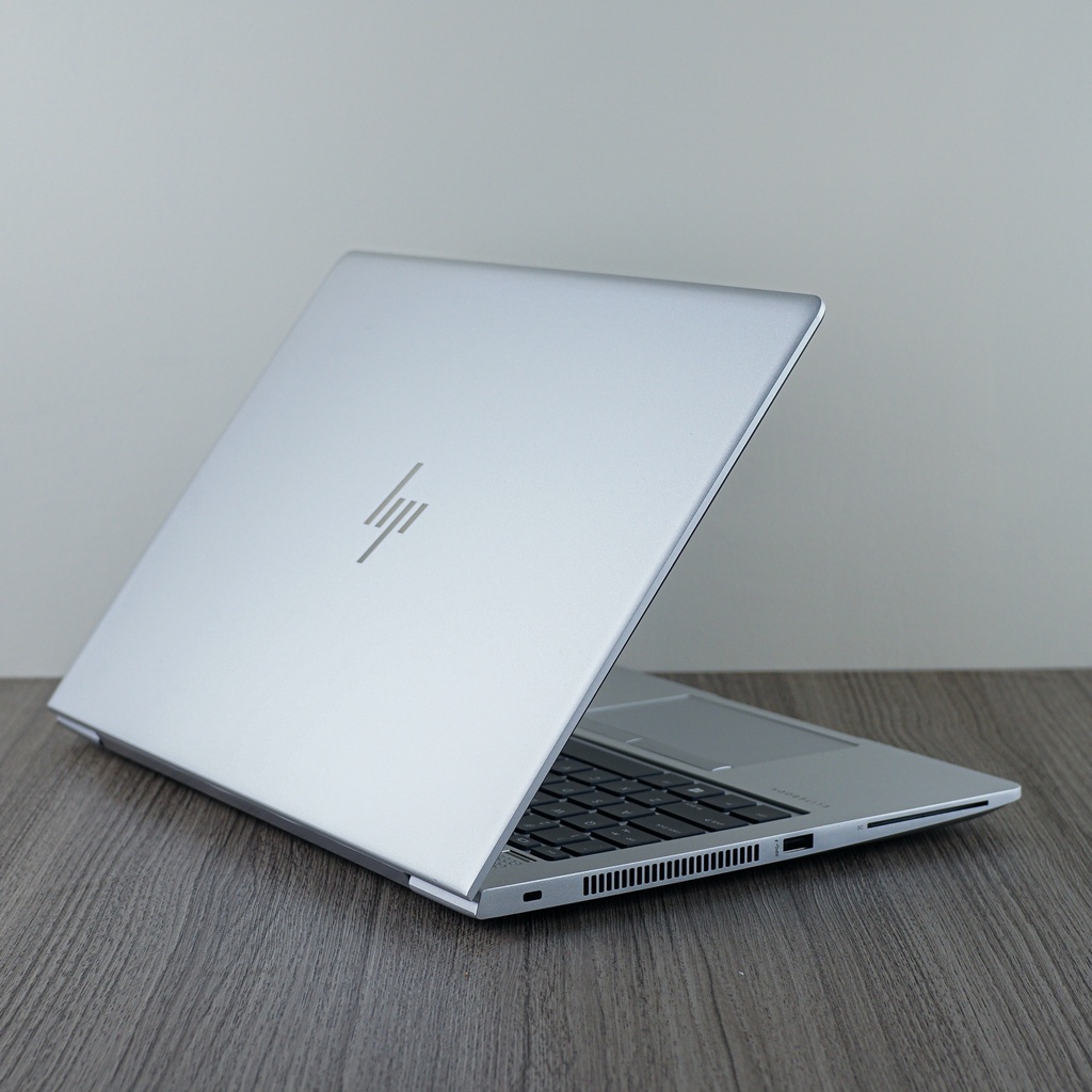 Jual HP EliteBook 745 G5/G6 AMD RYZEN 7PRO/FHD IPS/BACKLITE/Laptop ...