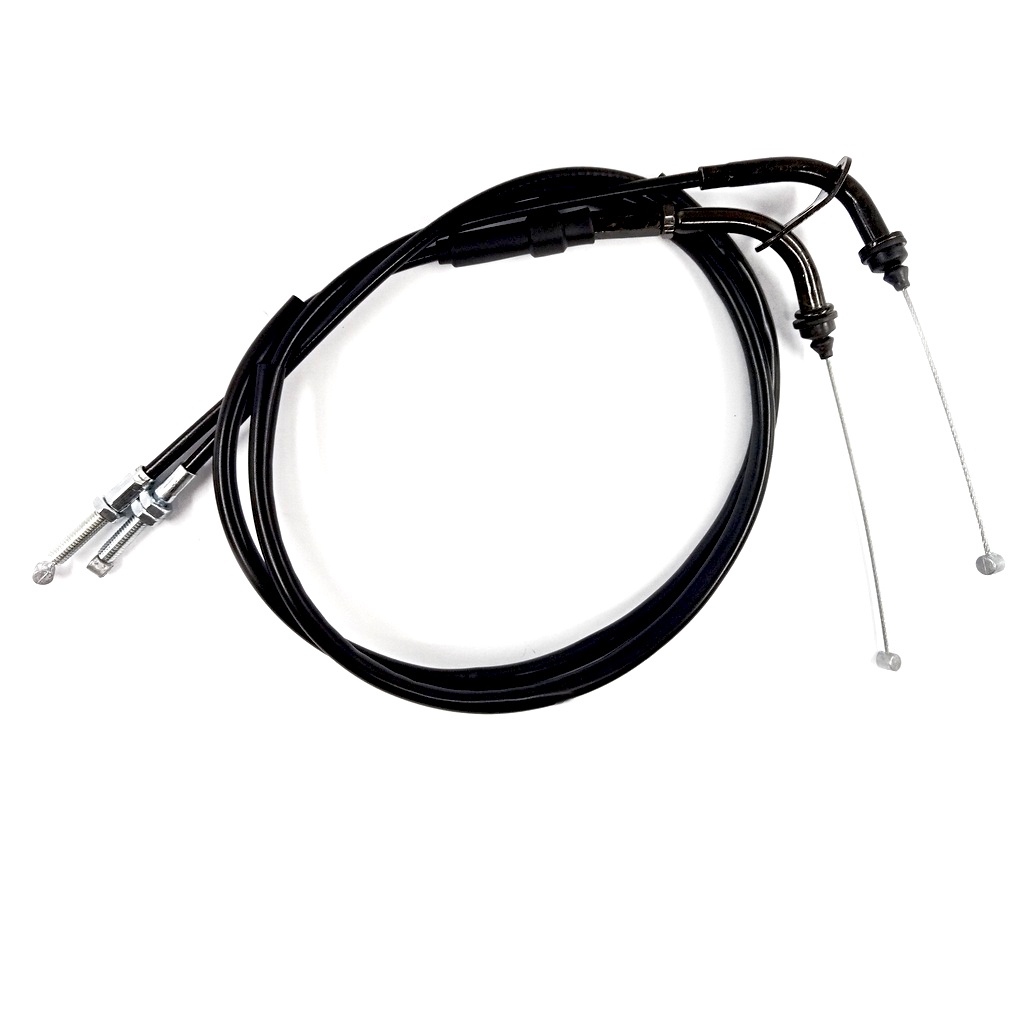 Jual Kabel Gas Jupiter MX King - Cabel Cable Seling Tali Kawat Throttle ...