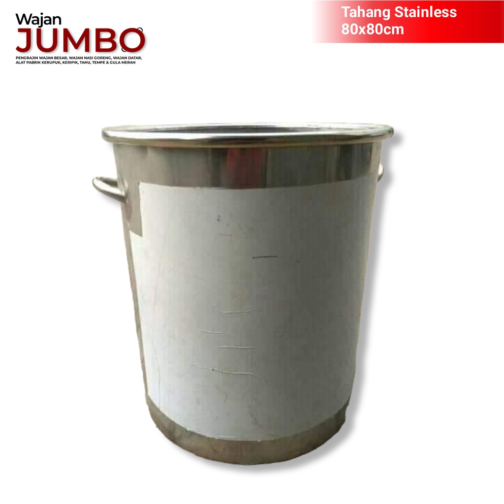 Jual TAHANG TAHU 80x80cm | Shopee Indonesia