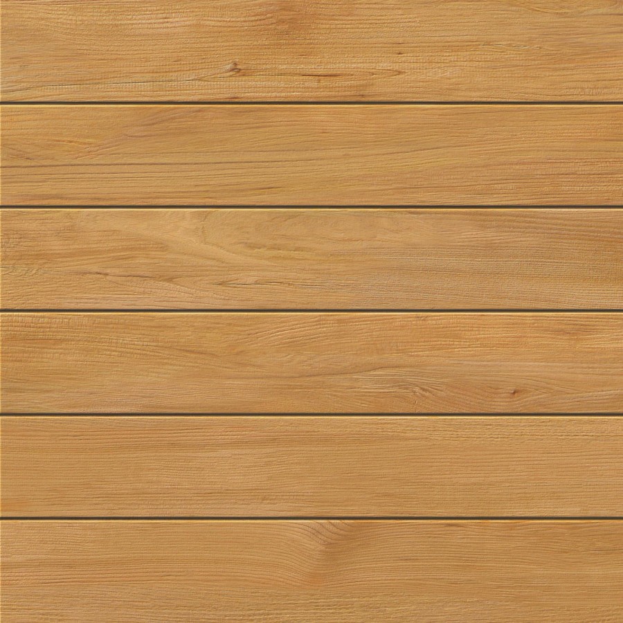 Jual KERAMIK LANTAI ASIA TILE 40X40 OKLAHOMA GREY CREAM BROWN DARKBROWN MATT | Shopee Indonesia