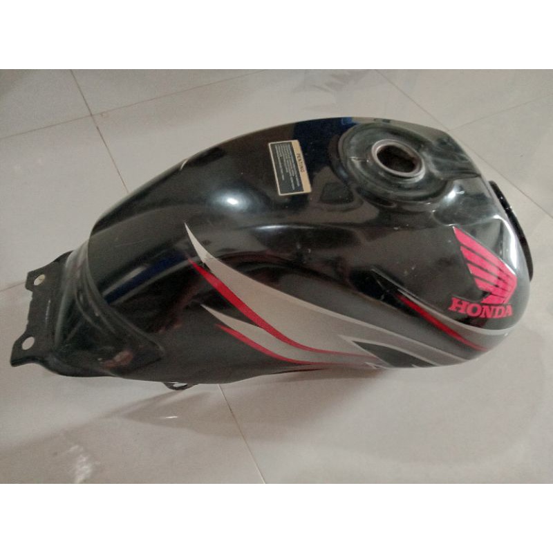 Jual TANGKI MEGAPRO PRIMUS ORIGINAL | Shopee Indonesia
