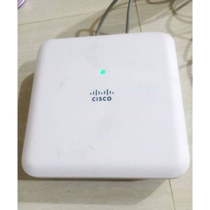 Jual akses point bekas wms | Shopee Indonesia