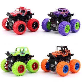 Jual Mobil Monster Terlengkap & Harga Terbaru Januari 2026 | Shopee ...