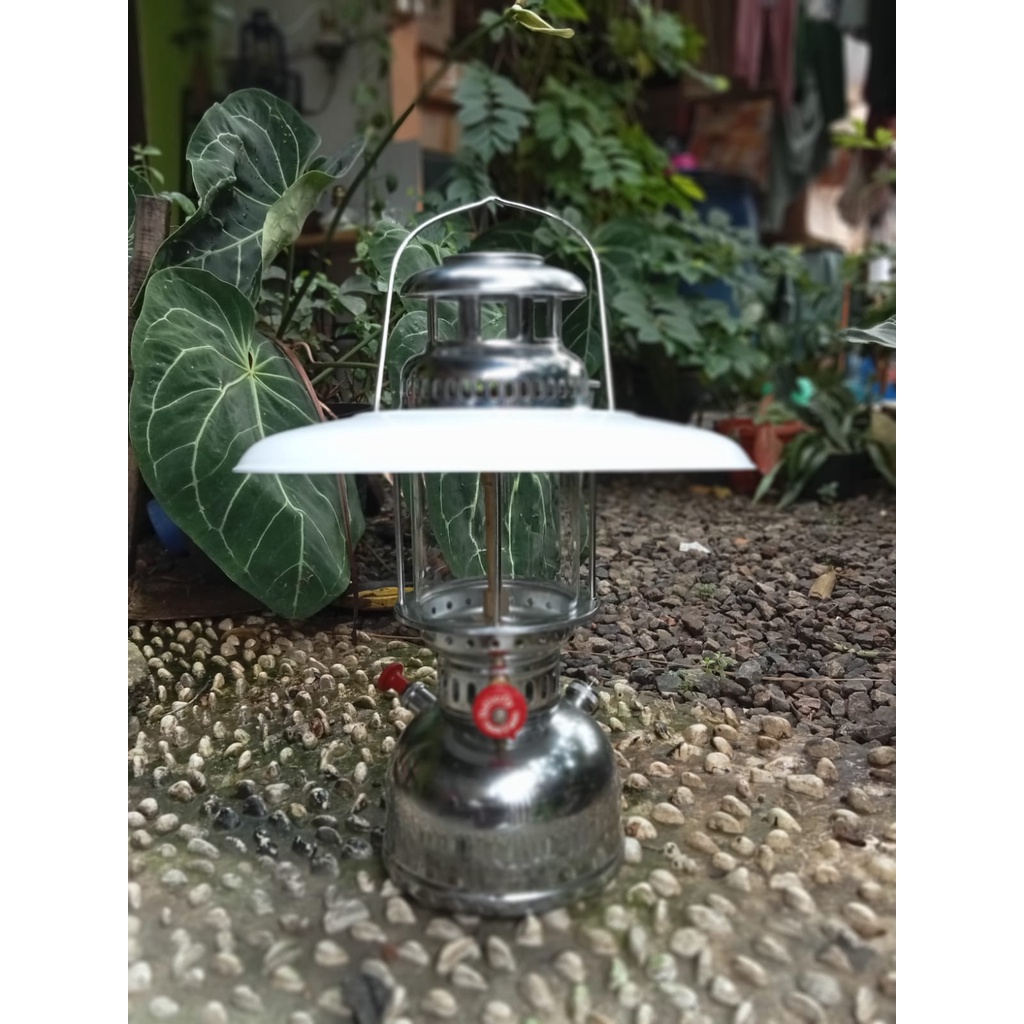 Jual Lampu Gantung Lampu petromak Jadul | Shopee Indonesia