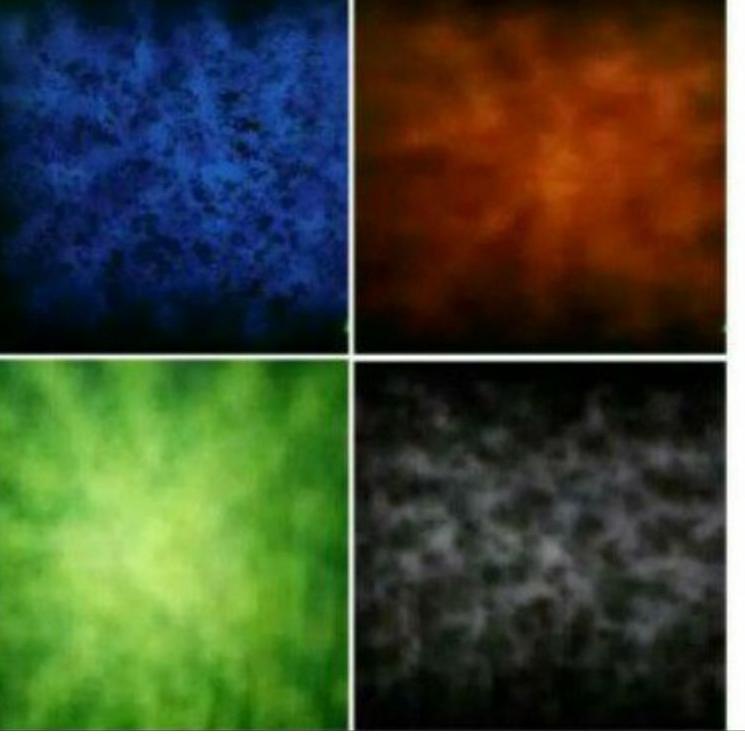 Jual Obral Terkini Background layar kain Abstrak 2,5x3M | Shopee Indonesia