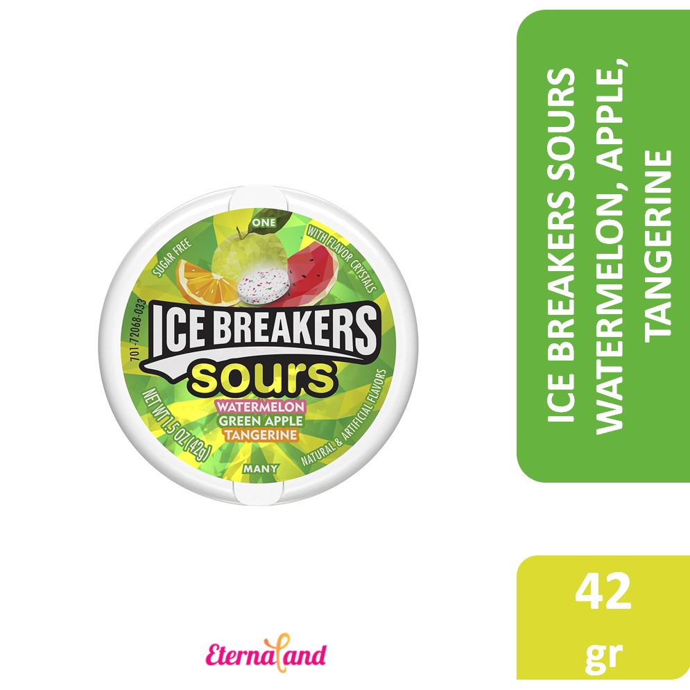 Jual Ice Breakers Candy - permen impor aneka rasa | Shopee Indonesia Jual Ice Breakers Candy - permen impor aneka rasa | Shopee Indonesia